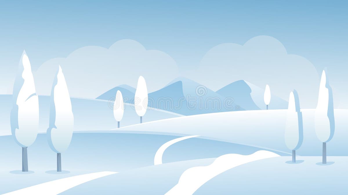 Cartoon Icy Road Stock Illustrations – 165 Cartoon Icy Road Stock ... Cartoon Icy Road Stock Illustrations – 165 Cartoon Icy Road Stock ...