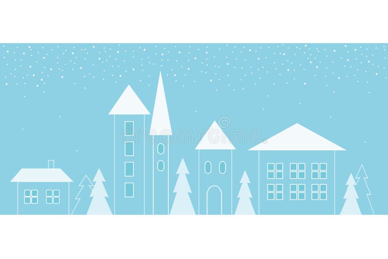 Towny Vector Stock Illustrations – 53 Towny Vector Stock Illustrations ...