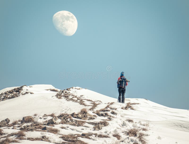 Taking a break editorial photo. Image of reveals, summer - 99579166