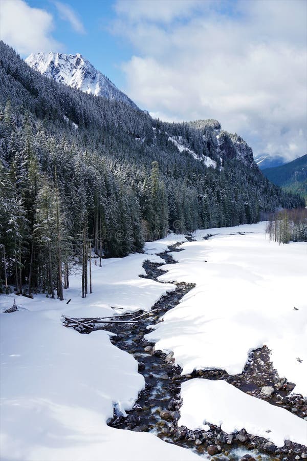 7,480 Runoff Stock Photos - Free & Royalty-Free Stock Photos from ...