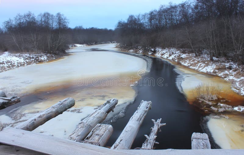 Russia, Luga, Leningrad Oblast - 11 July 2020: Photo Shows a Warrior ...