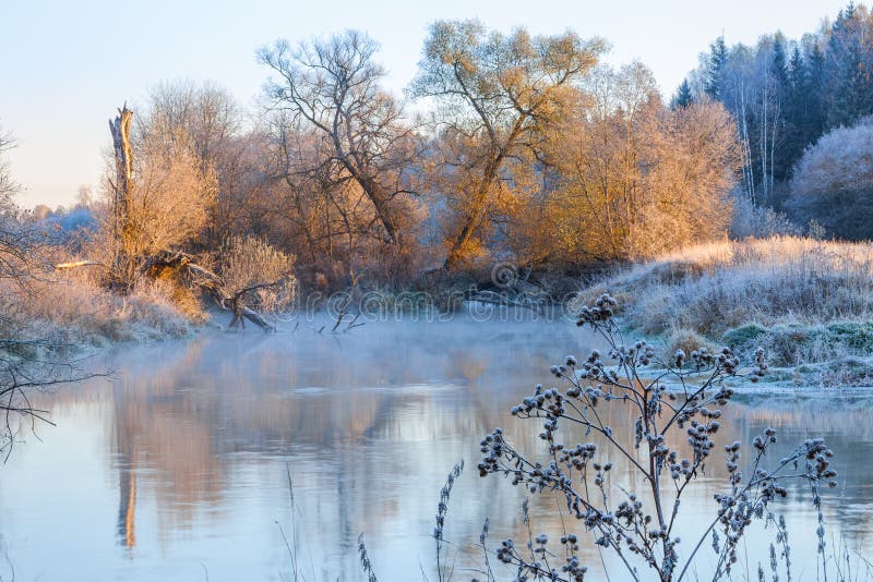 Vapouring River Stock Photos - Free & Royalty-Free Stock Photos from ...