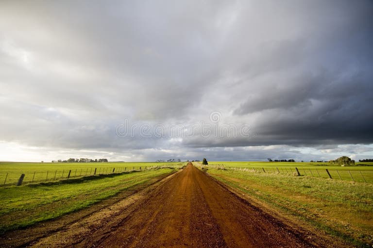 150,542 Winter Glow Light Stock Photos - Free & Royalty-Free Stock ...