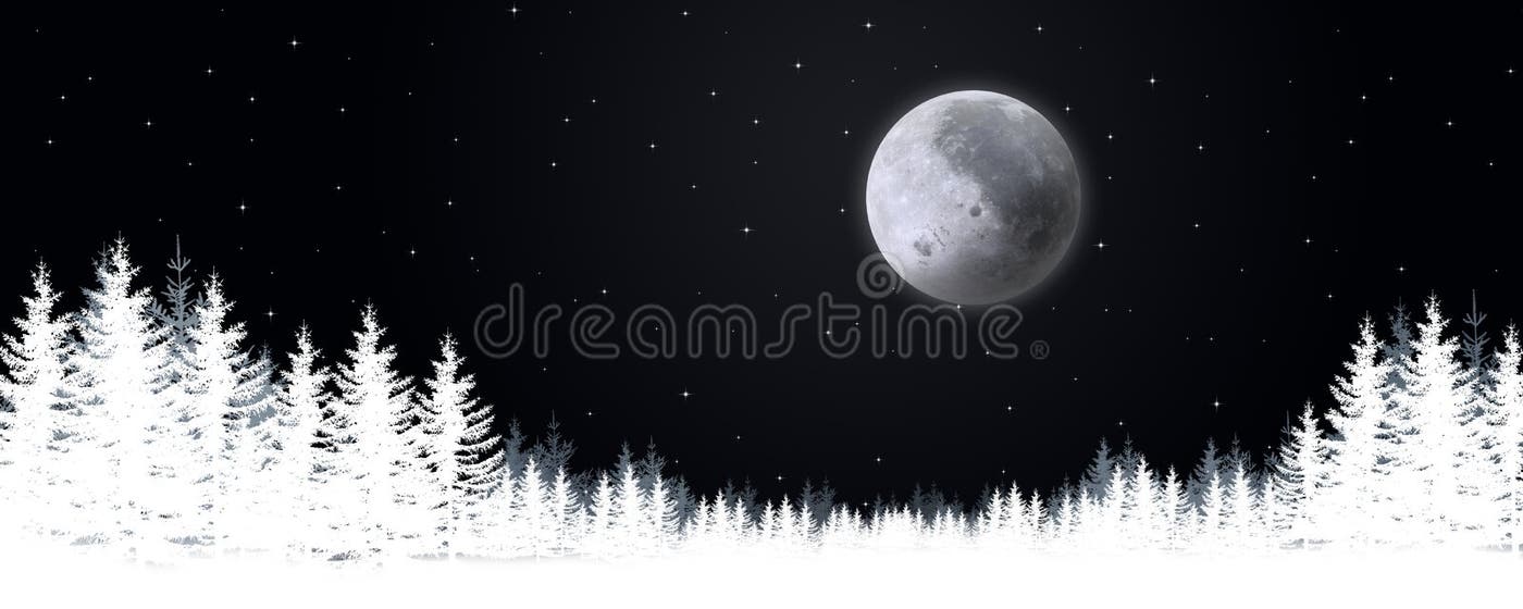 Forest Delight Stock Illustrations – 3,880 Forest Delight Stock ...