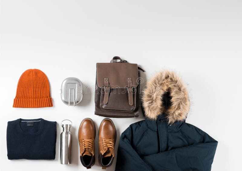 Men's Base Wardrobe Stock Photos - Free & Royalty-Free Stock Photos ...