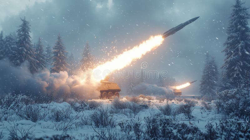 Rocket Exercise Stock Illustrations – 1,597 Rocket Exercise Stock ...