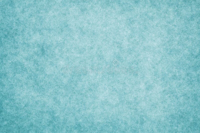 Winter Blue Colored Paper Texture or Cold Ice Background Stock Image ...
