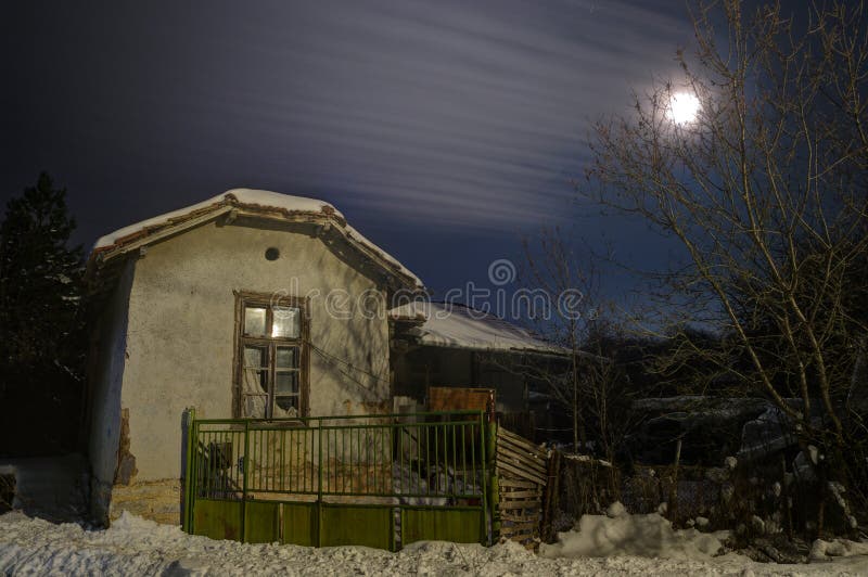 942 Broken Step House Stock Photos - Free & Royalty-Free Stock Photos ...