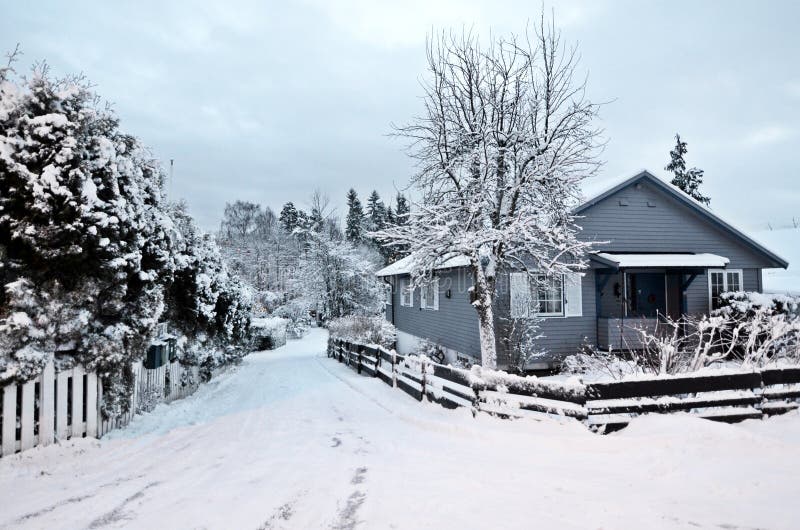 2,277 Norway Fence Stock Photos - Free & Royalty-Free Stock Photos from ...