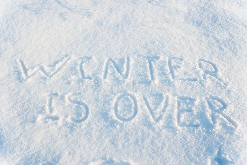 Winter abstract stock image. Image of fall, christmas - 7627703