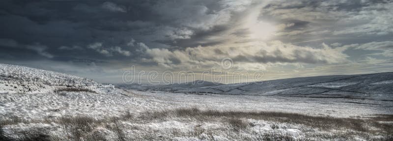 48,967 Winter Panoramic Scene Stock Photos - Free & Royalty-Free Stock ...