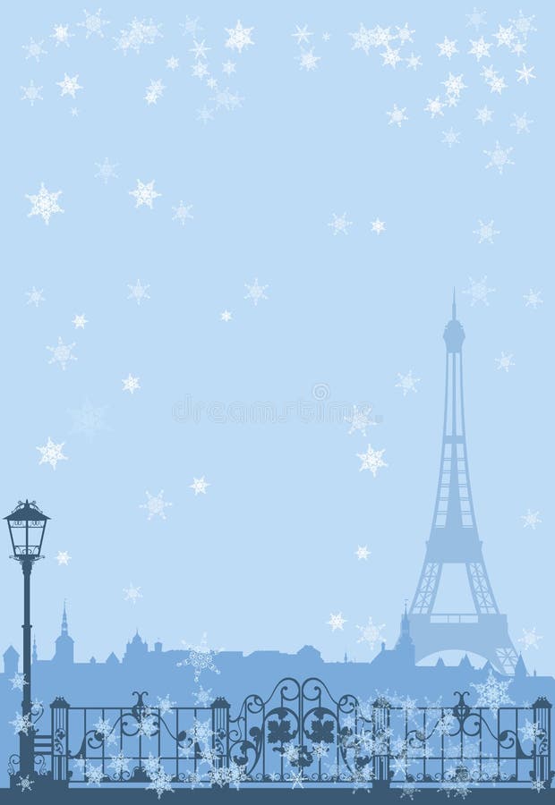 Paris Background Stock Illustrations – 55,250 Paris Background Stock ...