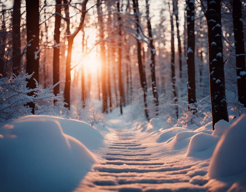 Indigocrow - Photographer profile