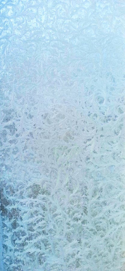 Winter Pattern. Texture Winter Background Stock Image - Image of detail ...