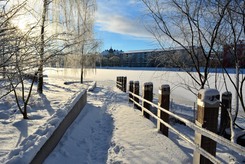 Midsummer celebrations editorial stock photo. Image of event - 50851133
