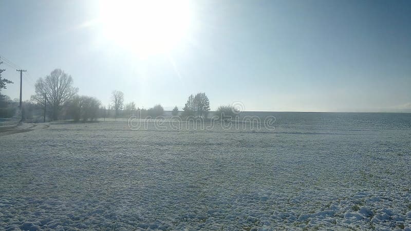 Hriste Stock Photos - Free & Royalty-Free Stock Photos from Dreamstime