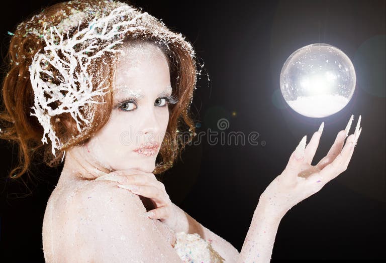 Princess Burst Kissing Stock Photos - Free & Royalty-Free Stock Photos ...