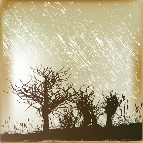 Winter Storm Poster Stock Illustrations – 2,029 Winter Storm Poster ...