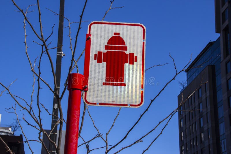 374 Fire Hydrant Icon Stock Photos - Free & Royalty-Free Stock Photos ...