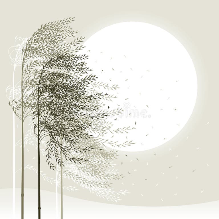 Reed Stock Illustrations – 18,001 Reed Stock Illustrations, Vectors ...