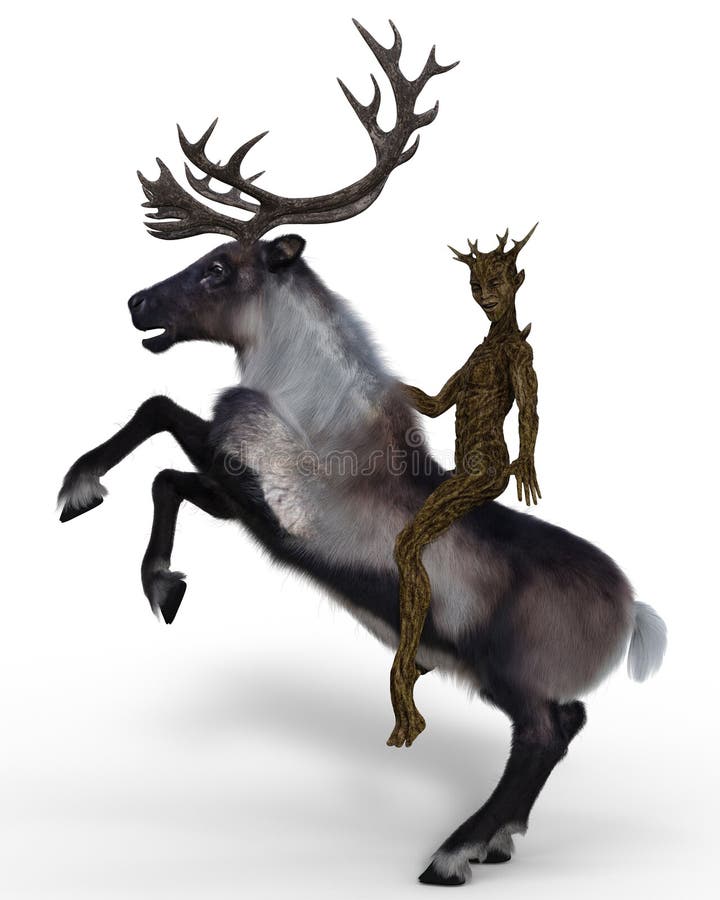 Ent Duke 3d胡桃 Stock Photos - Free & Royalty-Free Stock Photos from ...