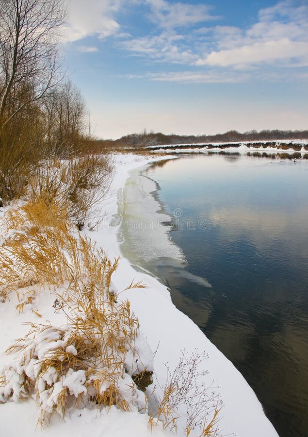 January Stock Images - Download 419,142 Royalty Free Photos