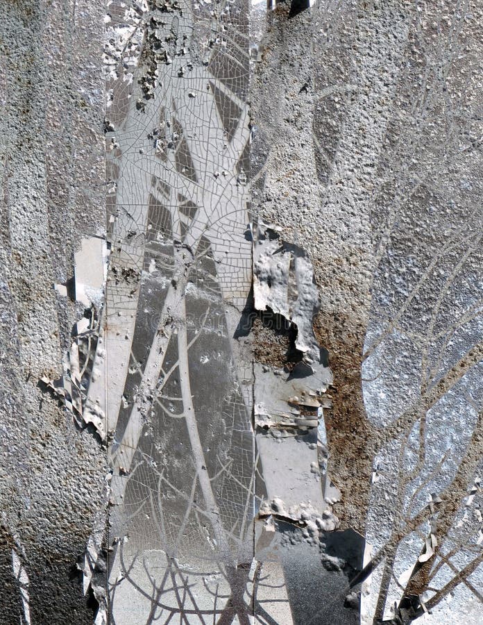 Winter Rust stock photo. Image of rust, nature, modern - 56047340