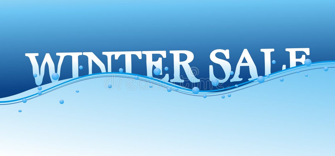 Winter Container Stock Illustrations – 16,141 Winter Container Stock ...