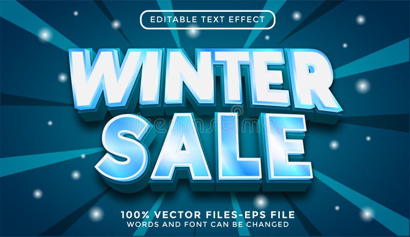 Editable Text Effect Premium Vectors Stock Illustrations – 396 Editable Text Effect Premium ...