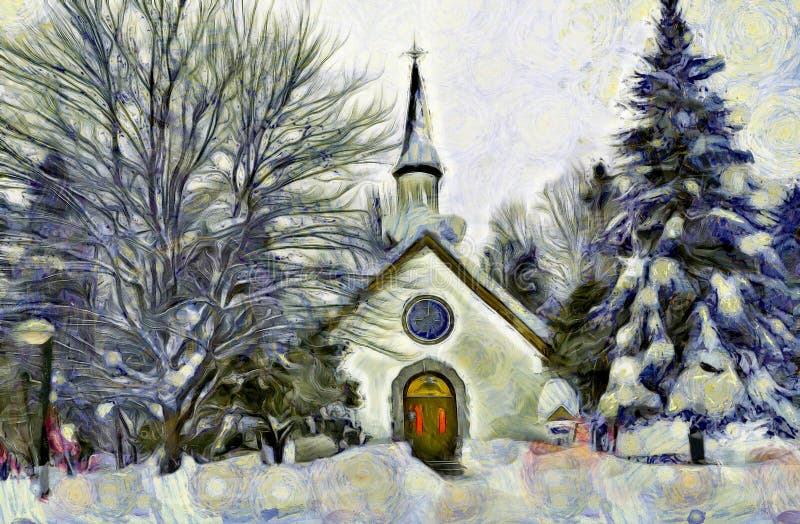 Home Ste Stock Illustrations – 8 Home Ste Stock Illustrations, Vectors ...