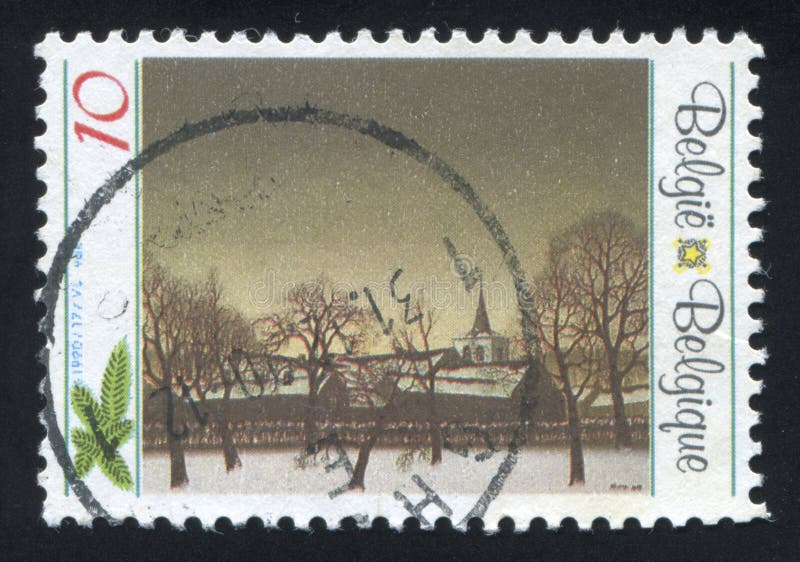 Lucas Frost Rim Stock Photos - Free & Royalty-Free Stock Photos from ...