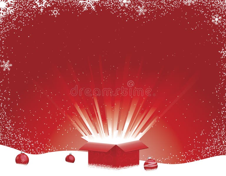 Box Burst Stock Illustrations – 27,244 Box Burst Stock Illustrations ...