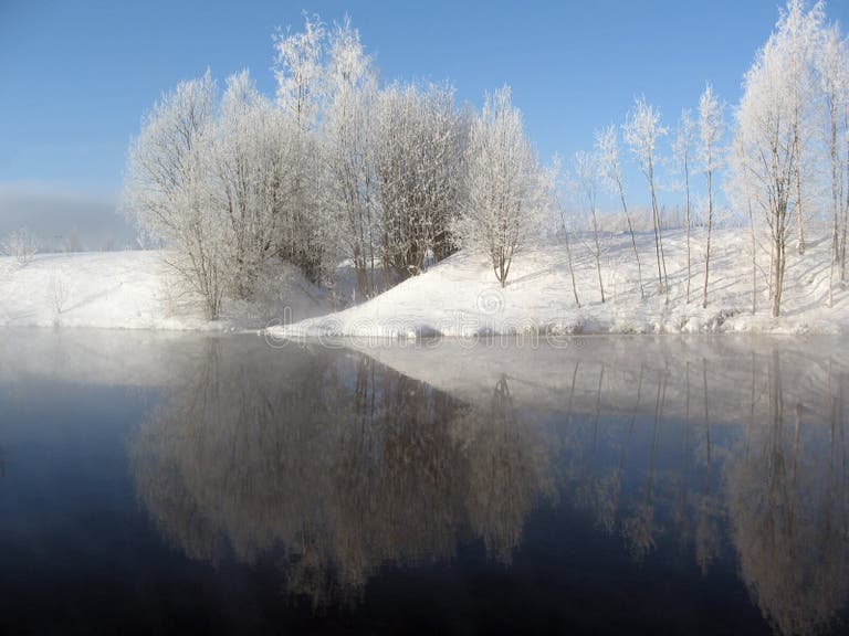 42,412 February Scenery Stock Photos - Free & Royalty-Free Stock Photos ...