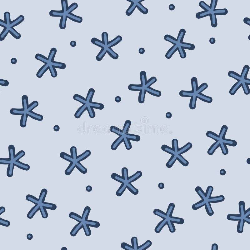 Asterisk Pattern Stock Illustrations – 1,978 Asterisk Pattern Stock ...