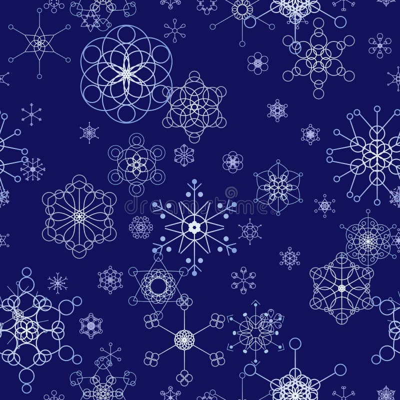 Winter Tile Stock Illustrations – 44,717 Winter Tile Stock ...