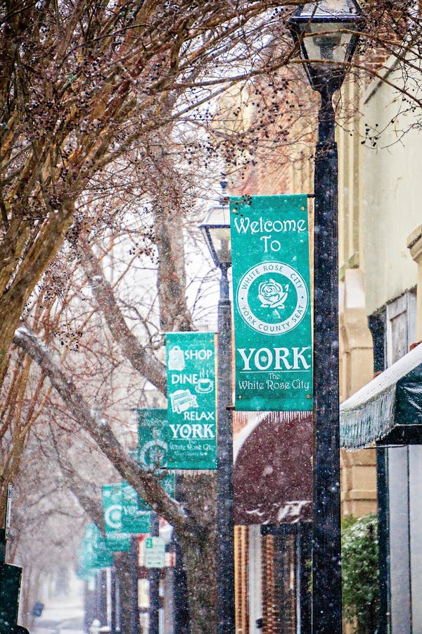 York Suth Stock Photos - Free & Royalty-Free Stock Photos from Dreamstime