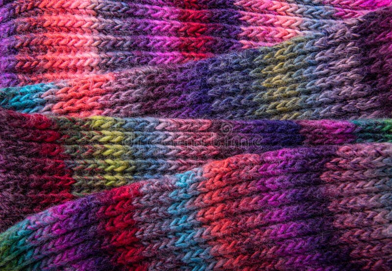 Winter Shaf As a Background. Stock Image - Image of mammal, childhood ...