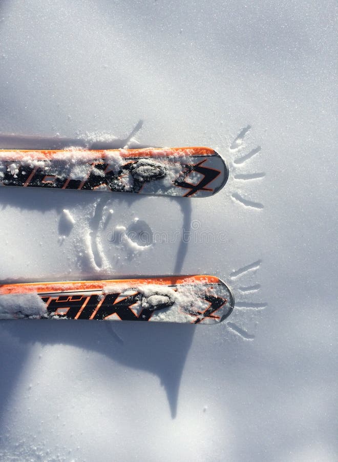 Winter smile stock photo. Image of emoticons, white, happy - 90948728