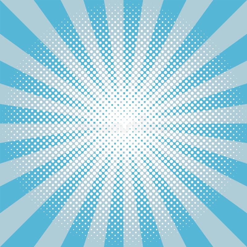 Blue Cold Icy Heart, Vector Illustration on White Stock Vector ...