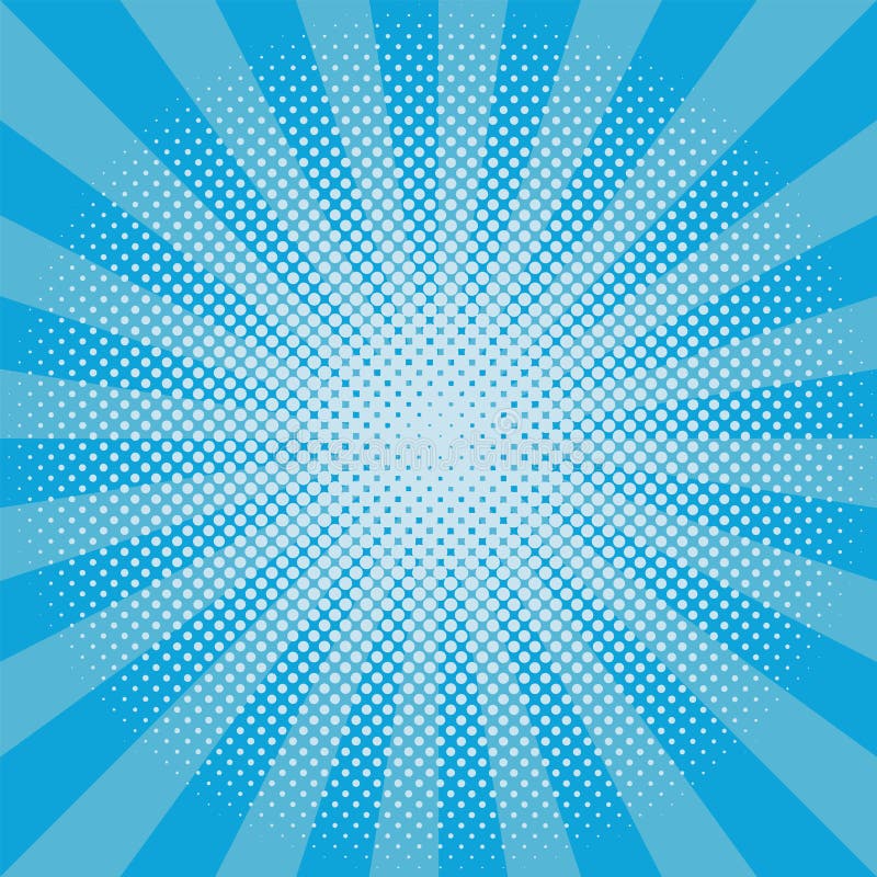 153 Sunburst Vector Photos - Free & Royalty-Free Stock Photos from ...