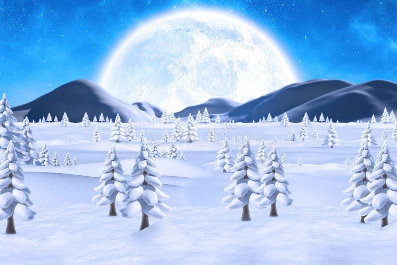 No Snow Stock Illustrations – 10,628 No Snow Stock Illustrations ...