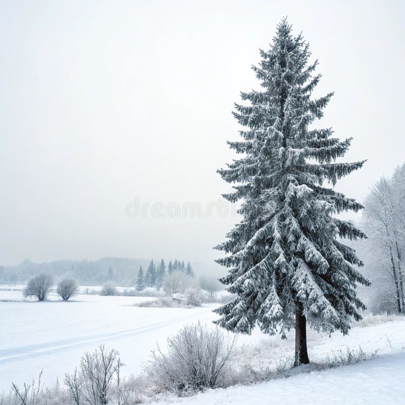Mountainwinter Stock Illustrations – 12 Mountainwinter Stock ...