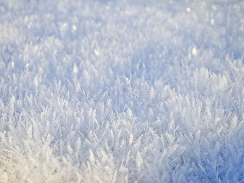 404,679 Texture Winter Photos - Free & Royalty-Free Stock Photos from ...