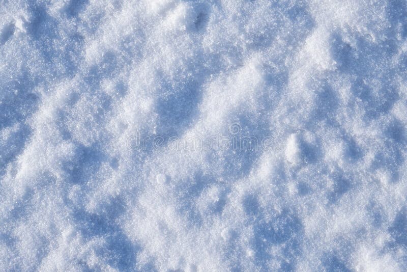 Winter Snow texture stock image. Image of pattern, lines - 134480393