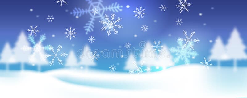 Snowflake Palm Tree Stock Illustrations – 263 Snowflake Palm Tree Stock ...