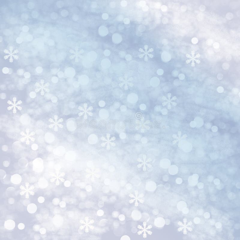Winter Snowy Abstract Background Stock Illustrations – 28,204 Winter ...