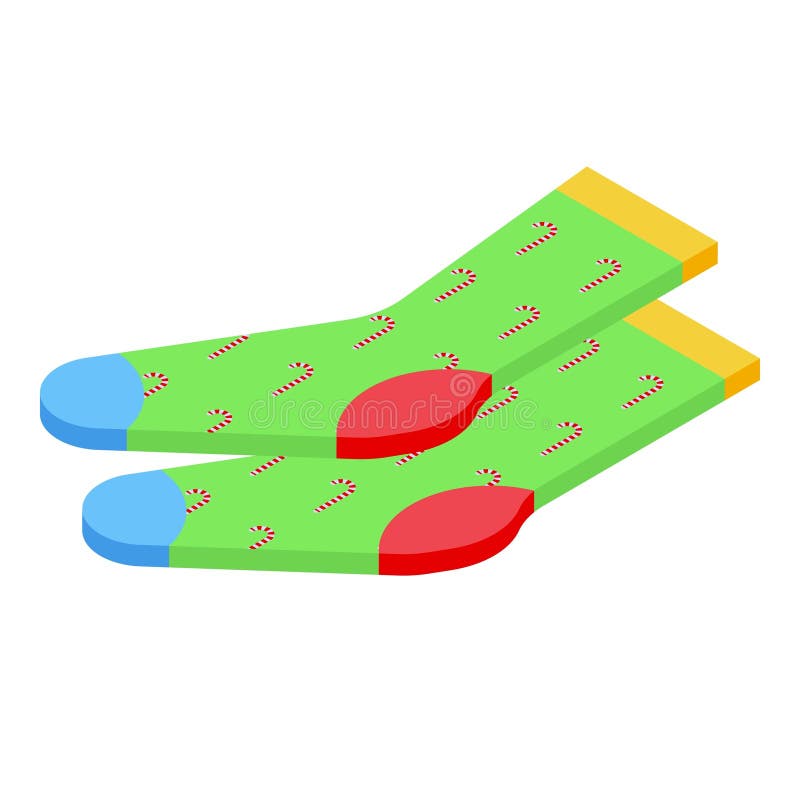 Children Socks Icon Stock Illustrations – 866 Children Socks Icon Stock ...