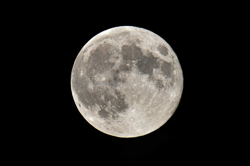 Winter Solstice Science Stock Photos - Free & Royalty-Free Stock Photos ...