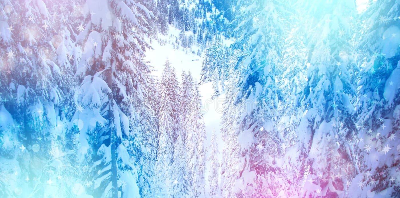 98,307 Snow Sparkle Stock Photos - Free & Royalty-Free Stock Photos ...