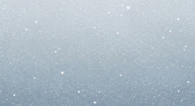 Beautiful Silver Blue Gradient Stock Illustrations – 2,944 Beautiful ...